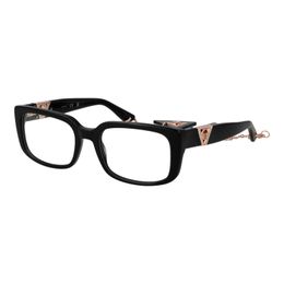 Guess Brillenfassung GU2959 001 53