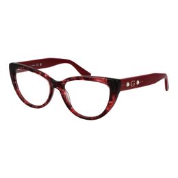 Guess Brillenfassung GU50175 068 54