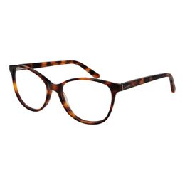Jasma Brillenfassung JAS1801 332