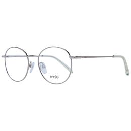 Maje Brille MJ3001 910 48
