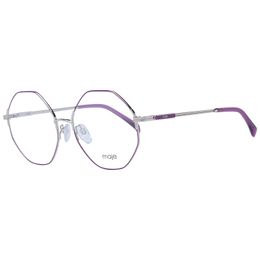Maje Brille MJ3017 471 55