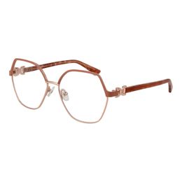 Guess By Marciano Marciano by Guess Brillenfassung GM0391 058 55