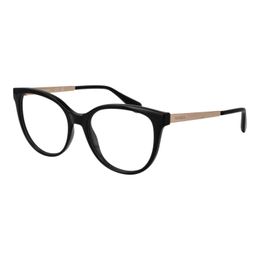 MAX & Co. Max & Co Brillenfassung MO5069 001 52