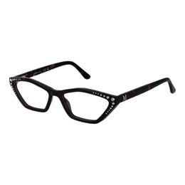 Guess By Marciano Marciano by Guess Brillenfassung GM50002 052 54
