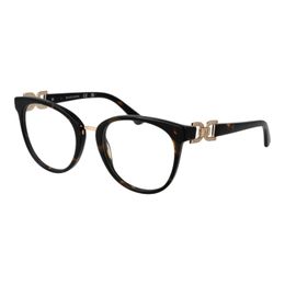 Guess By Marciano Marciano by Guess Brillenfassung GM0392 052 53
