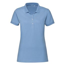Russel Athletic Russell - Poloshirt f&uuml;r Damen ()