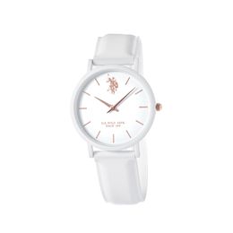 U.S. Polo Assn. Uhr Lucy Damenuhr