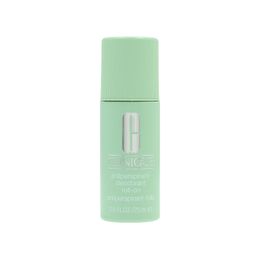 Clinique Antitranspirant Deodorant Roll-On 75ml