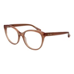 MaxMara Max Mara Brillenfassung MM5102 072 52