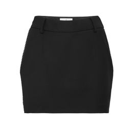 Philipp Plein Minirock