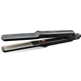 Gl&auml;ttteisen Expertliss - 35 W