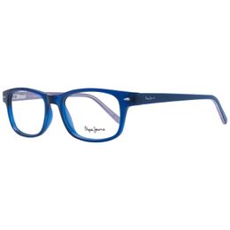Pepe Jeans Brillenfassung PJ3429 C5 51