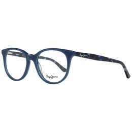Pepe Jeans Optische Fassung PJ3288 C5 48