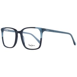 Pepe Jeans Brillenfassung PJ3473 C6 54