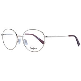 Pepe Jeans Monture de lunettes PJ1379 C4 52