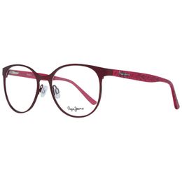 Pepe Jeans Optische Fassung PJ1299 C2 53