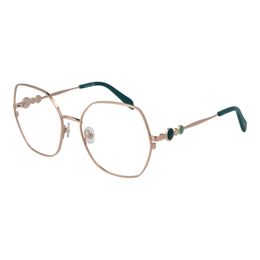 Emilio Pucci Pucci Brillenfassung EP5204 028 55