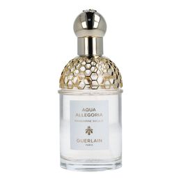 Guerlain Aqua All Mand Basilic - EdT 75ml