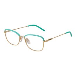 Roxy Brillenfassung ERJEG03093 YKF0 Kefir