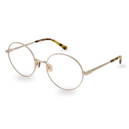 Scotch & Soda Scotch & Soda Brillenfassung SS1010 414 50