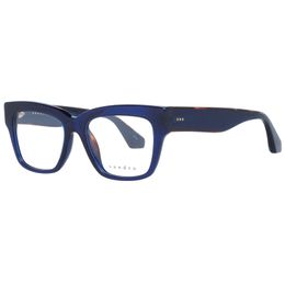 Sandro Optische Fassung SD2002 004 48