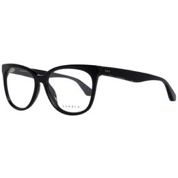 Sandro Optische Fassung SD2003 001 53