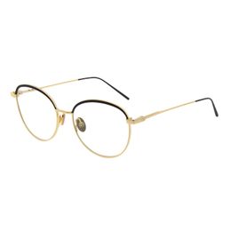 Scotch & Soda Scotch & Soda Brillenfassung SS1002 002 52