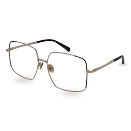 Scotch & Soda Scotch & Soda Brillenfassung SS1011 420 55