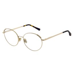 Scotch & Soda Scotch & Soda Brillenfassung SS1017 403 51
