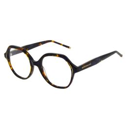 Scotch & Soda Scotch & Soda Brillenfassung SS1015 126 52