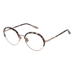 Scotch & Soda Scotch & Soda Brillenfassung SS1027 106 51