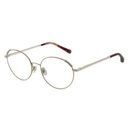 Scotch & Soda Scotch & Soda Brillenfassung SS1017 800 51