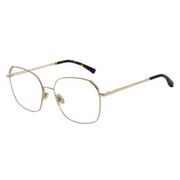 Scotch & Soda Scotch & Soda Brillenfassung SS1018 403 55