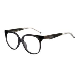 Scotch & Soda Scotch & Soda Brillenfassung SS3023 029 54