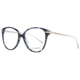 Scotch & Soda Scotch & Soda Optische Fassung SS3011 010 53