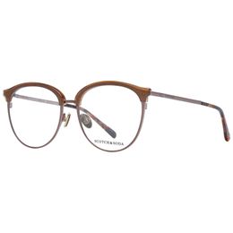 Scotch & Soda Scotch & Soda Optische Fassung SS3015 407 53