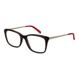 Siralya Brillenfassung SIRTJ1702 332