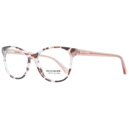 Skechers Brille SE2211 054 52