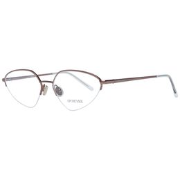 Sportmax Brille SM5007 035 53