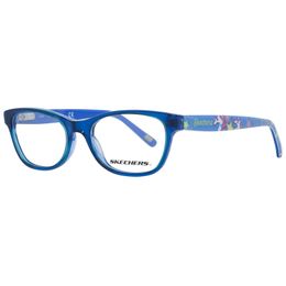 Skechers Optische Fassung SE1645 090 45
