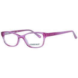 Skechers Optische Fassung SE1633 081 45