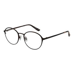 Superdry Brillenfassung SDO-2023 003 49