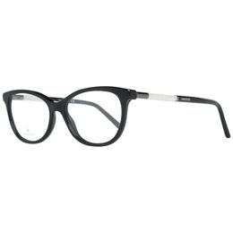 Swarovski Optische Fassung SK5211 001 54