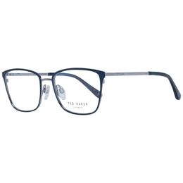 Ted Baker Brille TB2313 682 52