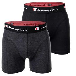 Champion Boxershort