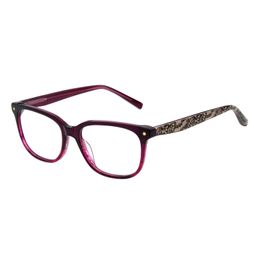 Ted Baker Brillenfassung TB9254 201 52