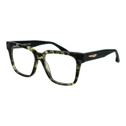 Trussardi Brillenfassung TSW6047 G21 53