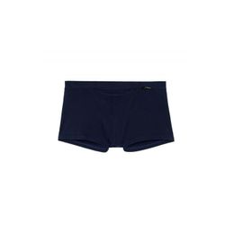 HOM Tencel Soft Comfort Boxer Brief Boxershort