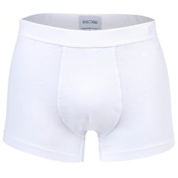 HOM Supreme Cotton Comfort Boxer Brief Boxershort