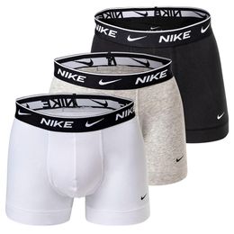 Nike Trunk Boxershorts